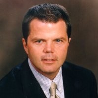 John Viggers | CRECollaborative